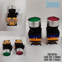 Jual Push Button Terbaik - Harga Murah Maret 2025 & Cicil 0%