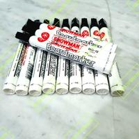 Jual Spidol Non Permanen Terlengkap - Harga Grosir & Murah Mei 2024