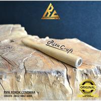 Jual Rokok Alami Terdekat - Harga Murah & Grosir Juni 2024