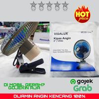 Jual Visalux Terbaik - Harga Murah Maret 2025 & Cicil 0%