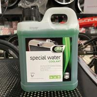 Jual Water Coolant Terlengkap - Harga Murah Februari 2025 & Cicil 0%