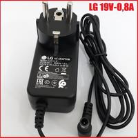 Jual Adaptor Monitor Lg 19V Murah & Terbaik - Harga Terbaru April 2024