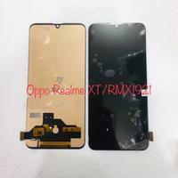 Jual Lcd Realme Xt Terbaru - Harga Murah Juni 2024 & Cicil 0%