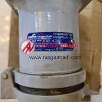 Jual Receptacle Terbaik - Harga Murah April 2025 & Cicil 0%
