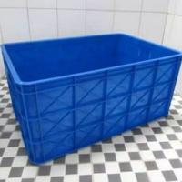 Jual Box Rabbit Terbaik - Harga Murah Oktober 2022 & Cicil 0%