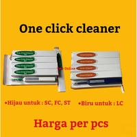 Jual One Click Cleaner Terlengkap - Harga Murah April 2024 & Cicil 0%