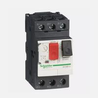 Jual Circuit Breaker Terbaik - Harga Murah Mei 2024 & Cicil 0%