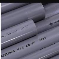 Jual Pipa Pvc 4 Aw Terbaik - Harga Murah April 2025 & Cicil 0%