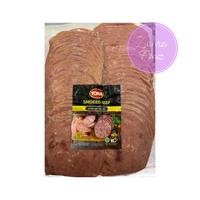 Jual Smoked Beef 1Kg Terdekat - Harga Murah & Grosir Maret 2025