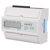 Jual Kwh Meter 100A 3 Phase Terbaik - Harga Murah Maret 2024 & Cicil 0%