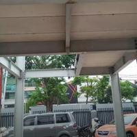 Jual Dak Panel Terbaik - Harga Murah Maret 2024 & Cicil 0%
