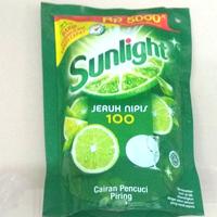 Jual Sunlight 210 Murah - Harga Terbaru 2024