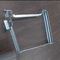 Jual Gantungan Talang Terbaik - Harga Murah Juni 2024 & Cicil 0%