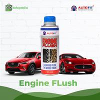 Jual Engine Flush Mobil Terlengkap - Harga Murah Januari 2023 & Cicil 0%