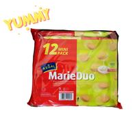 Jual Marie Duo Terdekat - Harga Murah & Grosir Juni 2024