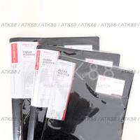 Jual Inter X Folder Murah & Terbaik - Harga Terbaru Februari 2024
