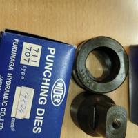 Jual Mata Punch Terlengkap - Harga Grosir & Murah Juni 2024