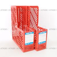 Jual Tempat File Terlengkap - Harga Grosir & Murah Februari 2025