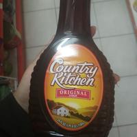 Jual Country Kitchen Syrup Terdekat - Harga Murah & Grosir Juni 2024