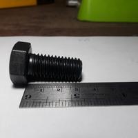 Jual Baut Htb M16 Terbaik - Harga Murah April 2025 & Cicil 0%