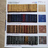 Jual Karpet Tile Terbaik - Harga Murah April 2025 & Cicil 0%