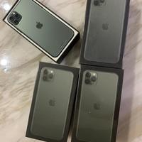 Jual 11 Pro Max Ibox April 2024 Harga Termurah - Cicil 0% 3x di Tokopedia