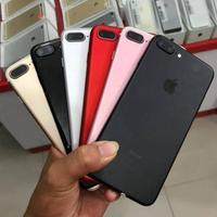 iPhone 7 Harga Terbaru & Termurah Maret 2023