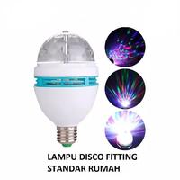 Jual Lampu Led Otomatis Murah & Terbaik - Harga Terbaru April 2024