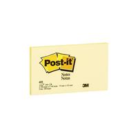Jual Post It 655 Murah & Terbaik - Harga Terbaru Maret 2024