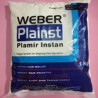 Jual Plamir Instan Terbaik - Harga Murah April 2024 & Cicil 0%