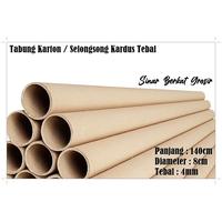 Jual Cardboard Terbaru - Harga Murah Mei 2025 & Cicil 0%