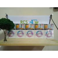 Jual Rokok Esse Berry Pop Murah - Harga Terbaru 2021