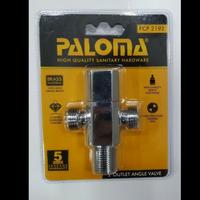 Jual Kran Cabang Terbaik - Harga Murah April 2024 & Cicil 0%