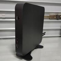 Jual Mini Pc Murah & Terbaik - Harga Terbaru Januari 2025