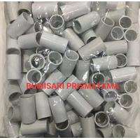 Jual Sock Conduit Terbaik - Harga Murah November 2024 & Cicil 0%