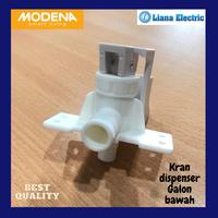 Jual Spare Part Dispenser Terbaik - Harga Murah Januari 2024 & Cicil 0%