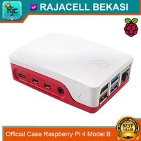 Jual Raspberry Pi 4 Model B Terbaru - Harga Murah Maret 2025 & Cicil 0%