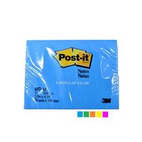 Jual Post It 657 Murah & Terbaik - Harga Terbaru November 2023