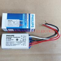 Jual Ballast Lampu Terlengkap - Harga Murah April 2025 & Cicil 0%