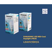 Panasonic Official Shop - Produk Resmi & Terlengkap | Tokopedia