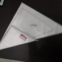 Jual Plastik Segitiga Untuk Kue Terlengkap - Harga Terbaru September ...