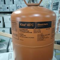 Jual Freon R407 Terbaik - Harga Murah Juni 2024 & Cicil 0%