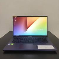 Jual Asus Vivobook Ultra A412 Juni 2024 Harga Termurah - Cicil 0% 3x di ...