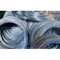 Jual Kawat Bendrat Roll Murah - Harga Terbaru 2025