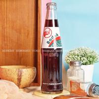 Jual Minuman Badak Terdekat - Harga Murah & Grosir Oktober 2025