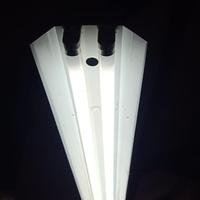 Jual Lampu Tko 2X36 Terlengkap - Daftar Harga Desember 2024 & Cicilan 0%