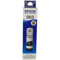 Jual Tinta Epson 003 Original Murah & Terbaik - Harga Terbaru Mei 2025