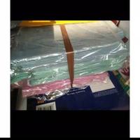 Jual Map Biasa Murah & Terbaik - Harga Terbaru Desember 2025