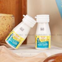 Vanili Bubuk, Rahasia Kelezatan Hidanganmu! 2024