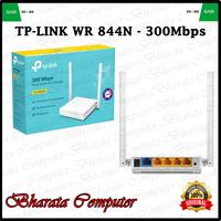 Jual Router Wisp Murah & Terbaik - Harga Terbaru April 2024